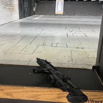 FREEDOM OUTDOORS - Updated January 2026 - 95 Photos & 179 Reviews ...