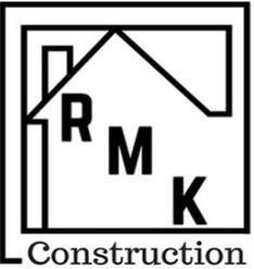 RMK CONSTRUCTION - Updated June 2025 - 11 Photos - 149 S Mecca St ...