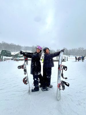 ROUNDTOP MOUNTAIN RESORT - Updated January 2026 - 132 Photos & 88 ...