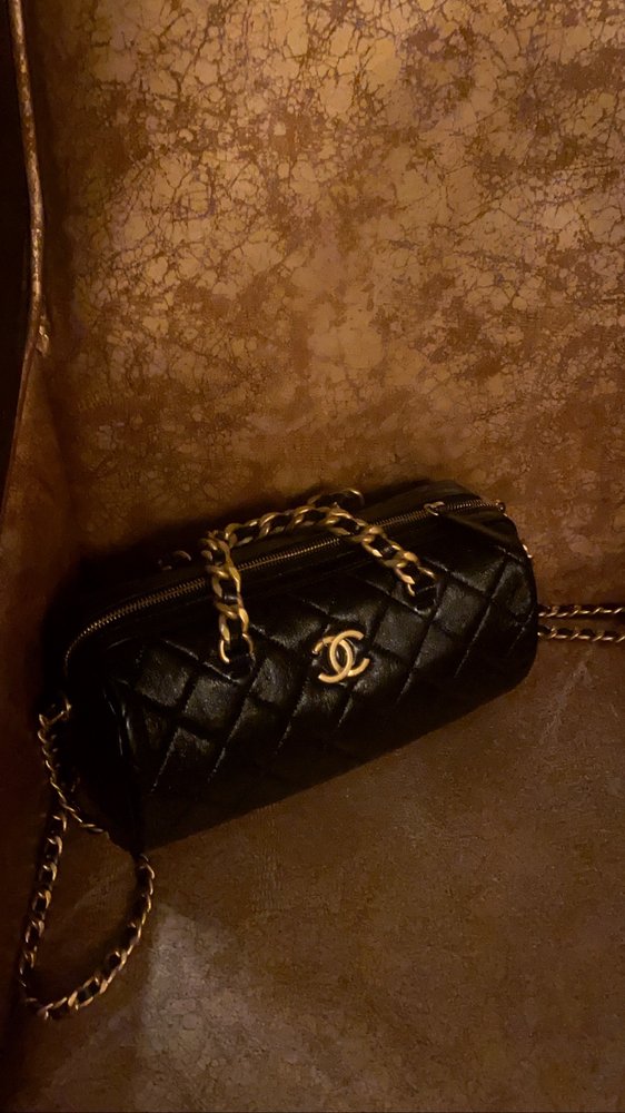 CHANEL BOUTIQUE | 70 Photos & 62 Reviews | 2001 International Dr ...