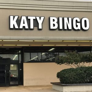 TRIPLE CROWN BINGO - Updated June 2025 - 76 Photos & 88 Reviews - 10535 ...