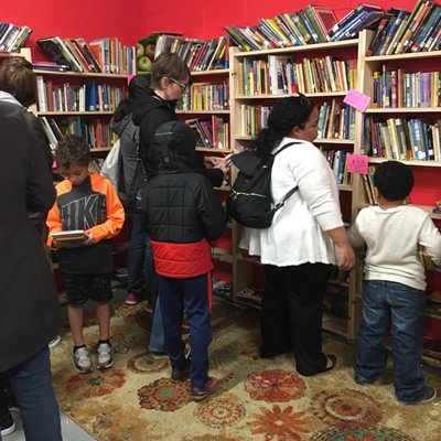 THE BOOK THING - Updated August 2024 - 52 Photos & 183 Reviews - 3001 ...