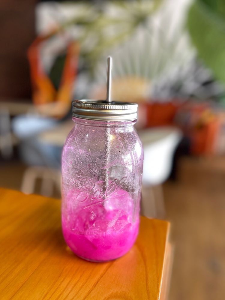 CAFE GUDCHA - Updated July 2025 - 109 Photos & 27 Reviews - 518 Pale ...