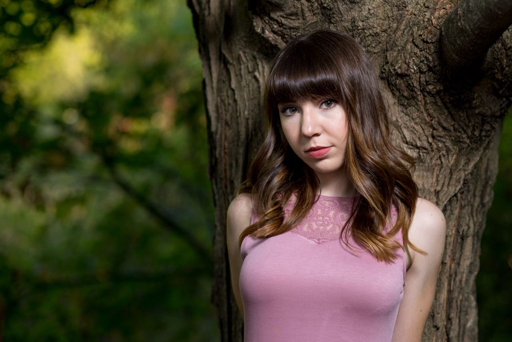 CHRISTOPHER FLECK PHOTOGRAPHY - Updated January 2026 - 10 Photos ...