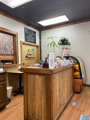 RUBI’S PERUVIAN TASTE - Updated January 2026 - 231 Photos & 121 Real ...