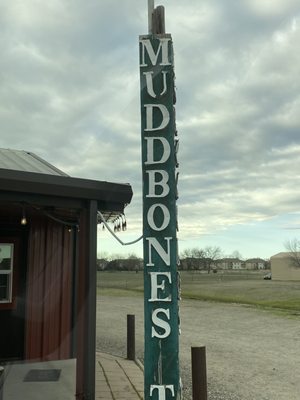 MUDDBONES - 134 Photos & 177 Reviews - 1701 N Hwy 121, Bonham, Texas ...