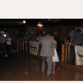 WEST WIND CLUB - Updated January 2026 - 18 Photos & 10 Reviews - 5905 ...