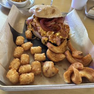 THE CRAWFISH PLACE - 56 Photos & 53 Reviews - 5809 TX-61, Anahuac ...