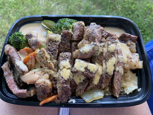 MR YUMMY YUMMY - Updated August 2025 - 28 Photos & 19 Reviews - Reno ...