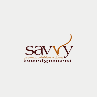 SAVVY CONSIGNMENT - 14 Photos & 33 Reviews - 545 Baltimore Annapolis ...