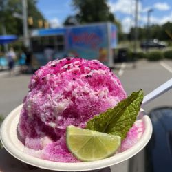 Best Shaved Ice Near Me - September 2025: Find Nearby Shaved Ice ...