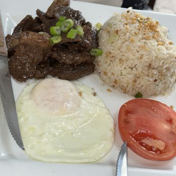 KABAYAN GRILL FILIPINO RESTAURANT - Updated May 2025 - 626 Photos & 284 ...