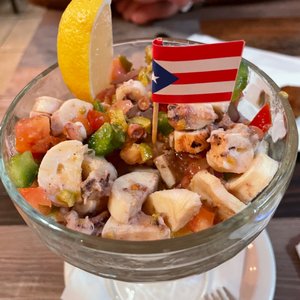 ALMA LLANERA VENEZUELAN FOOD - 185 Photos & 147 Reviews - 6571 102nd ...