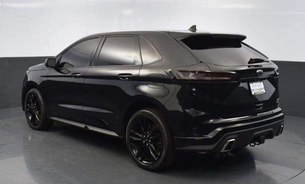 CASTLE CHRYSLER DODGE JEEP RAM NAPERVILLE - Updated June 2025 - 27 ...