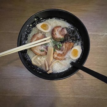 OKAWA SUSHI & GRILL - Updated December 2024 - 174 Photos & 128 Reviews ...