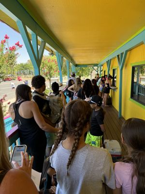 WILD WATER ADVENTURE PARK - Updated January 2026 - 149 Photos & 198 ...