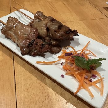 MALIWAN THAI RESTAURANT - Updated May 2026 - 80 Photos & 62 Reviews - 5 ...