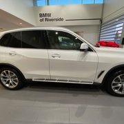 BMW OF RIVERSIDE - Updated August 2025 - 532 Photos & 1395 Reviews ...