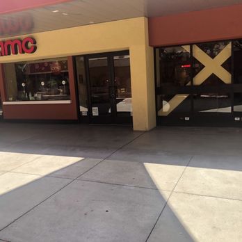 AMC FALLBROOK 7 - Updated November 2025 - 300 Photos & 547 Reviews ...