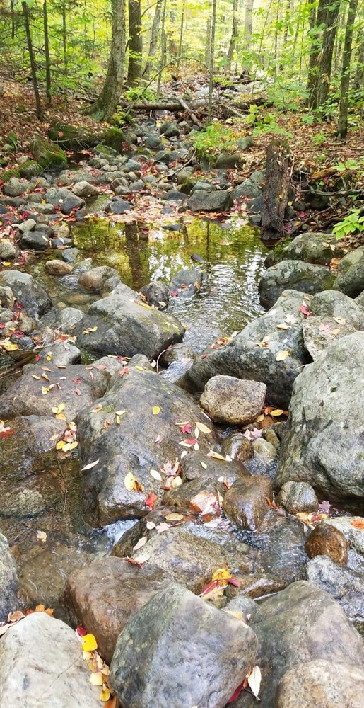 HAYSTACK MOUNTAIN - Updated June 2024 - New York, New York - Hiking ...