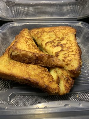 PHILADELPHIA WHOLESALE PRODUCE MARKET - Updated December 2025 - 39 ...