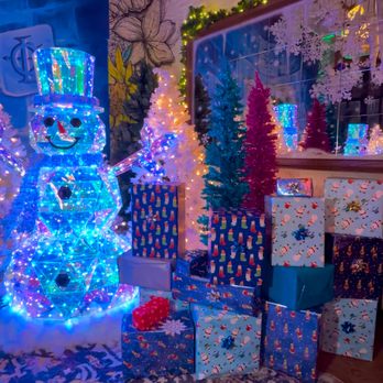 HUBBARD INN - Updated July 2025 - 535 Photos & 284 Reviews - 110 W ...