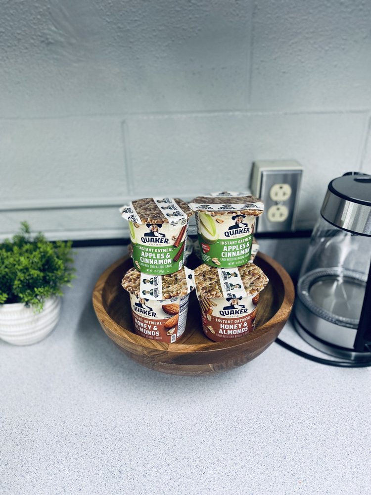 THE WOODS EVENT CENTER - Updated May 2024 - 18 Photos - 17345 6th St ...