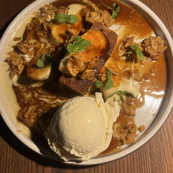 TRADE - Updated June 2025 - 527 Photos & 712 Reviews - 540 Atlantic Ave ...