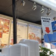 ZEUS RESTAURANT - 145 Photos & 244 Reviews - 806 W Jackson Blvd ...