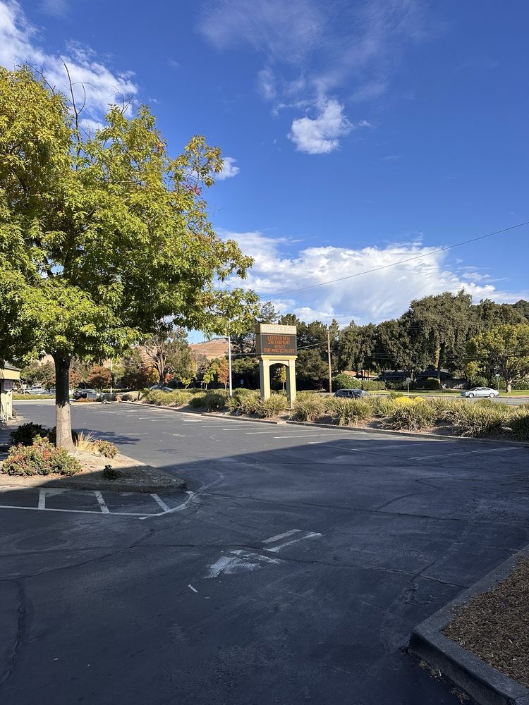 NORTHGATE ONE - Updated September 2025 - 5800 Northgate Mall, San ...