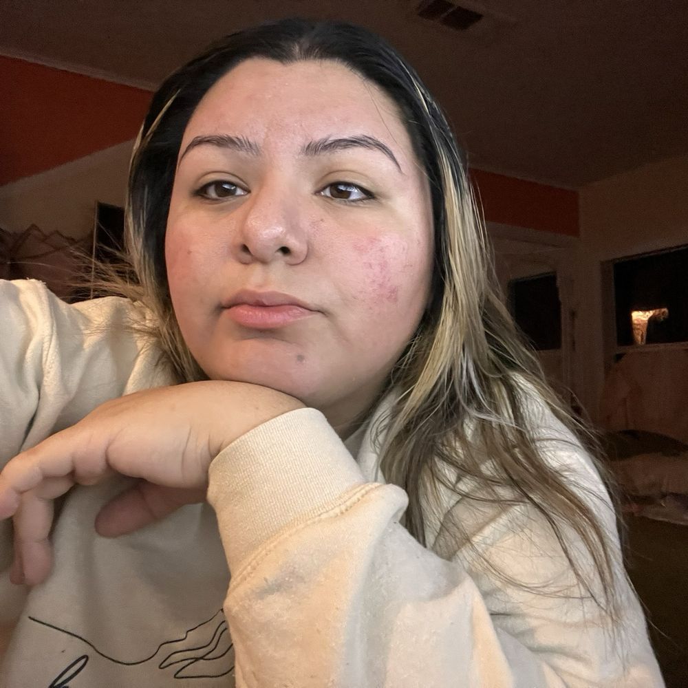 Sam Cano's Instagram, Twitter & Facebook on IDCrawl