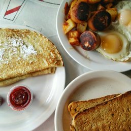 SVEA - Updated December 2025 - 253 Photos & 352 Reviews - 5236 N Clark ...