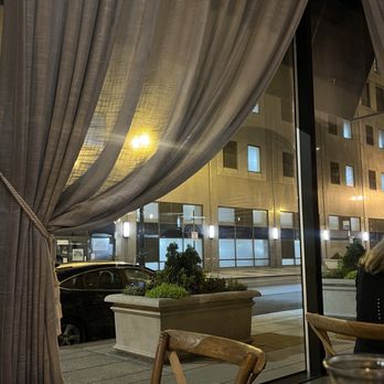 NIU B - Updated January 2025 - 809 Photos & 538 Reviews - 888 S ...