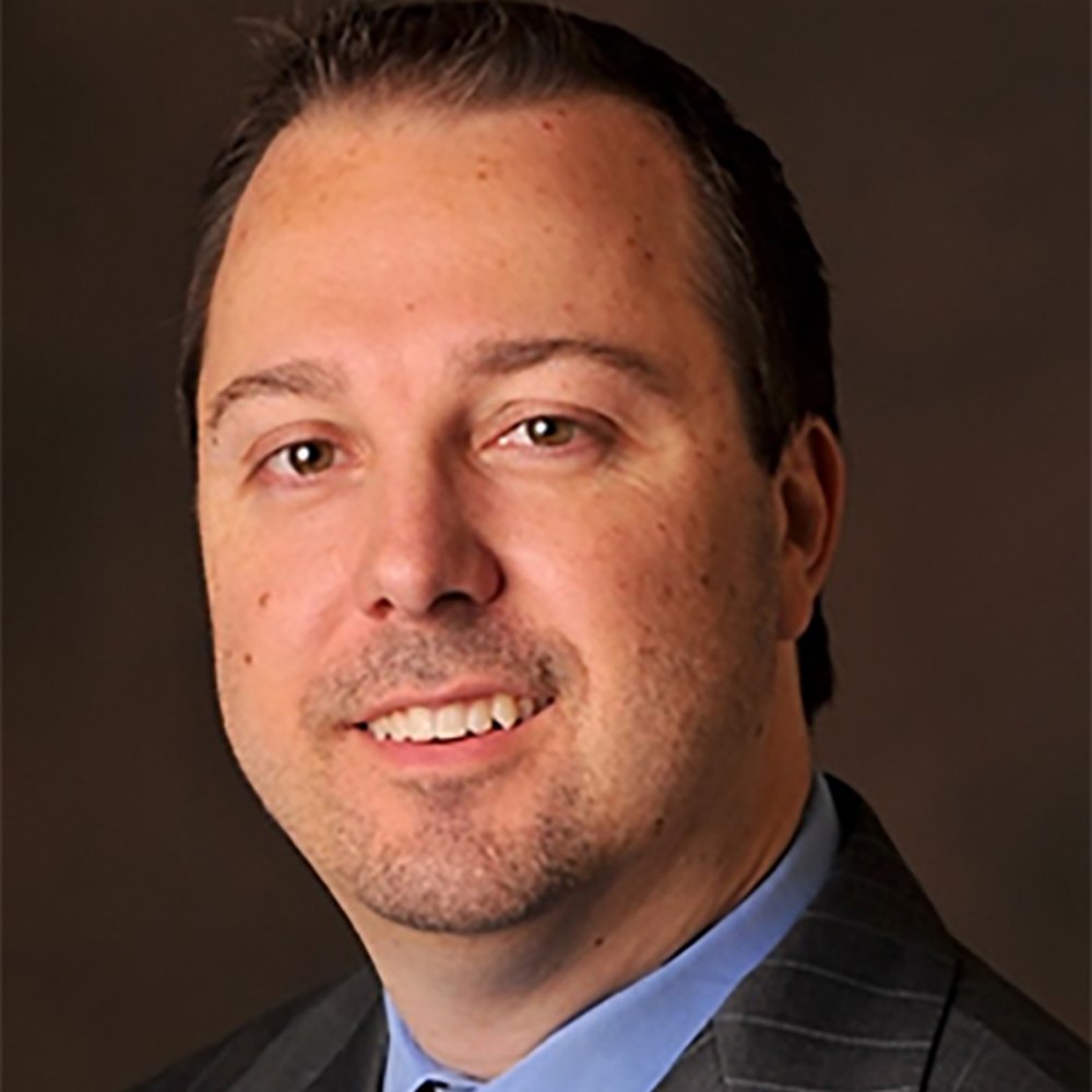 Mike Hayter's Instagram, Twitter & Facebook on IDCrawl