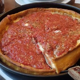 WILLIAMS INN PIZZA & SPORTS BAR - Updated September 2025 - 164 Photos ...