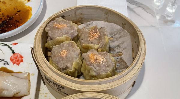 818 SHANGHAI - Updated March 2025 - 44 Photos & 13 Reviews - 7860 ...