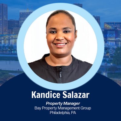 BAY PROPERTY MANAGEMENT GROUP PHILADELPHIA - Updated August 2024 - 23 ...