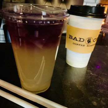 BAD OWL COFFEE ROASTERS - Updated April 2025 - 1411 Photos & 632 ...