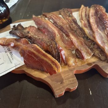 THE OINK CAFE - TUCSON - Updated December 2024 - 685 Photos & 790 ...