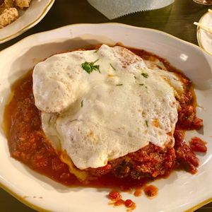 TWO GUYS FROM ITALY - 355 Photos & 525 Reviews - 11637 Webb Chapel Rd ...