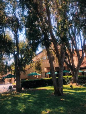 THE RANCH DELI - 29 Photos & 53 Reviews - 16236 San Dieguito Rd, Rancho ...