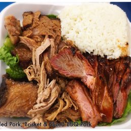 RED BEE BBQ - Updated September 2025 - 144 Photos & 383 Reviews - 750 ...