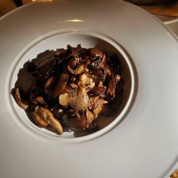 MISTRAL - Updated December 2024 - 1171 Photos & 1124 Reviews - 223 ...