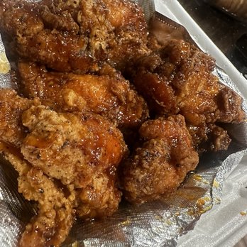 CATFISH STATION - Updated July 2025 - 160 Photos & 242 Reviews - 18416 ...