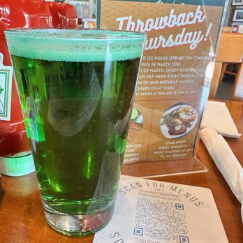 WATERLOO ICE HOUSE ESCARPMENT - Updated January 2025 - 219 Photos & 304 ...