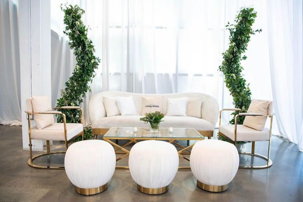 THE IVORY ON PARK - Updated December 2025 - 29 Photos - 12 Park St ...