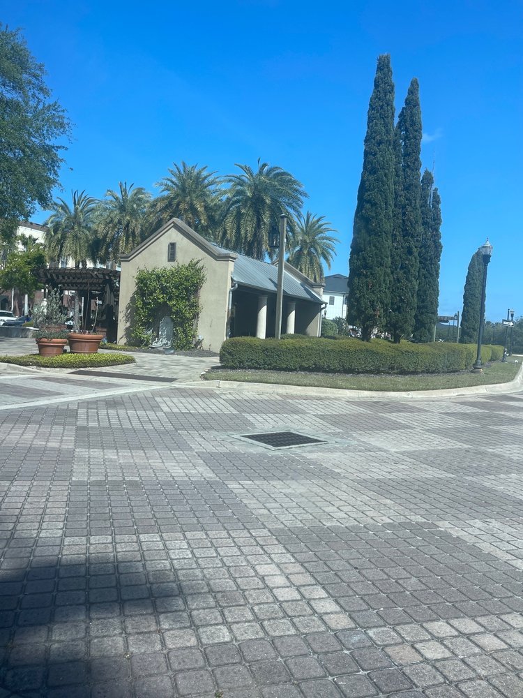 LANTERN SQUARE APARTMENTS - Updated August 2025 - 1141 Kendall Town ...