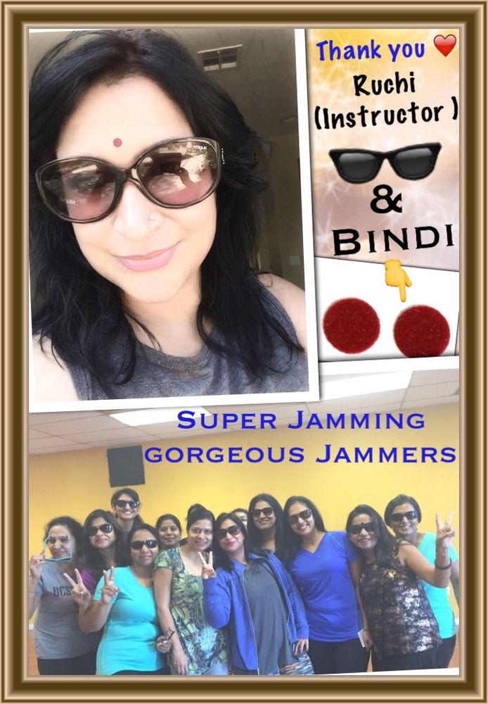 BOMBAY JAM WITH RUCHI SINHA - Updated October 2025 - E 6715 Dublin Blvd ...