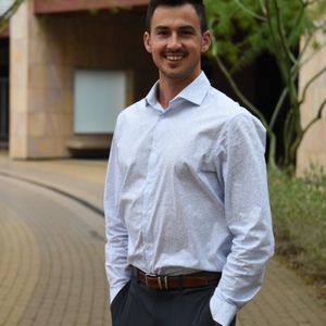 ALCON MANUFACTURING - Updated October 2025 - 15800 Alton Pkwy, Irvine ...