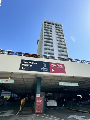 ALA MOANA BUILDING - Updated January 2026 - 19 Photos - 1441 Kapiolani ...